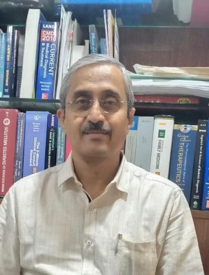 The Raddi Sahakara Bank Niyamitha