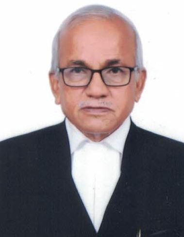 The Raddi Sahakara Bank Niyamitha